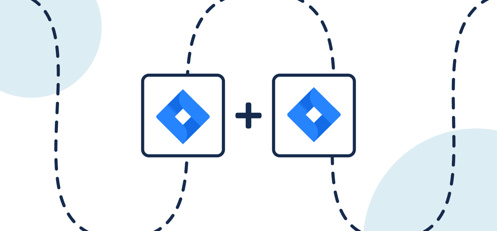 How To Automatically Sync Jira Issues In Multiple Projects In 2023