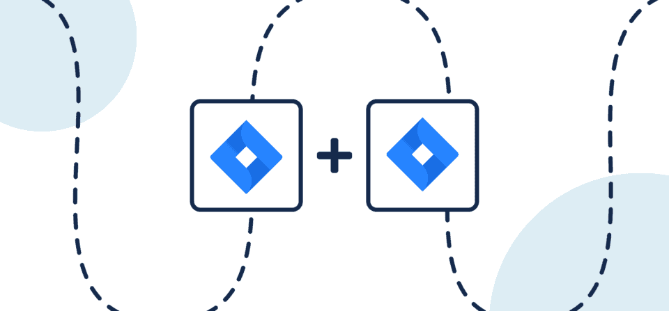 How To Automatically Sync Jira Issues In Multiple Projects In 2023
