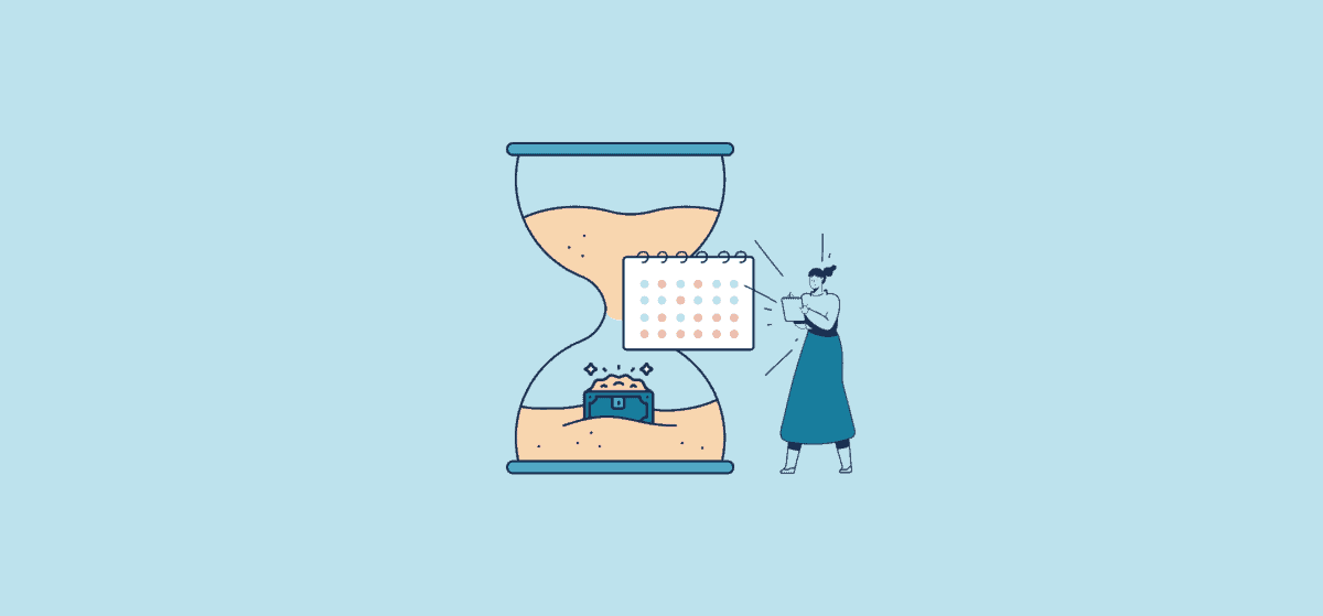 Azure DevOps Miro Integration | Unito Two-Way Sync