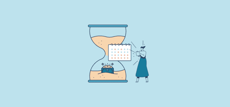 Azure DevOps Miro Integration | Unito Two-Way Sync