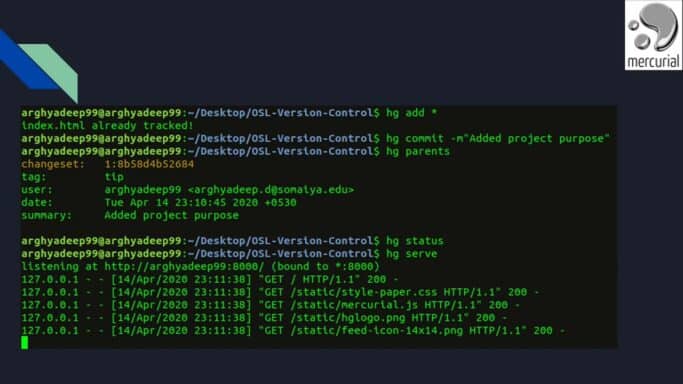 The 5 Best Version Control Tools for All Kinds of Teams