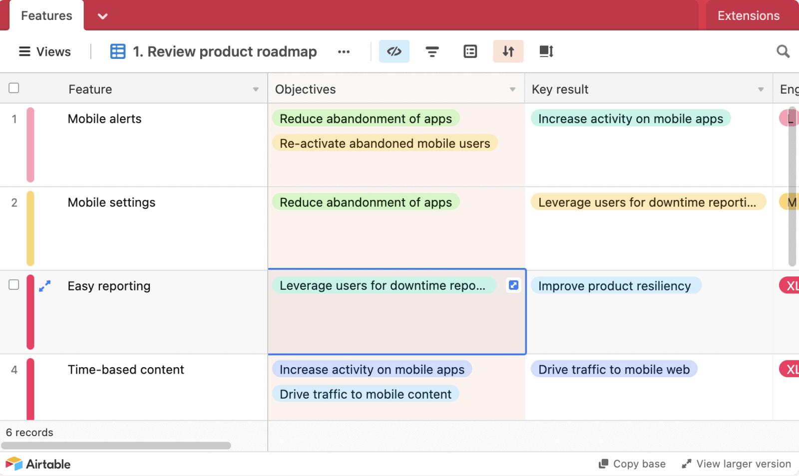 8 Product Management Tools for Building Better Products