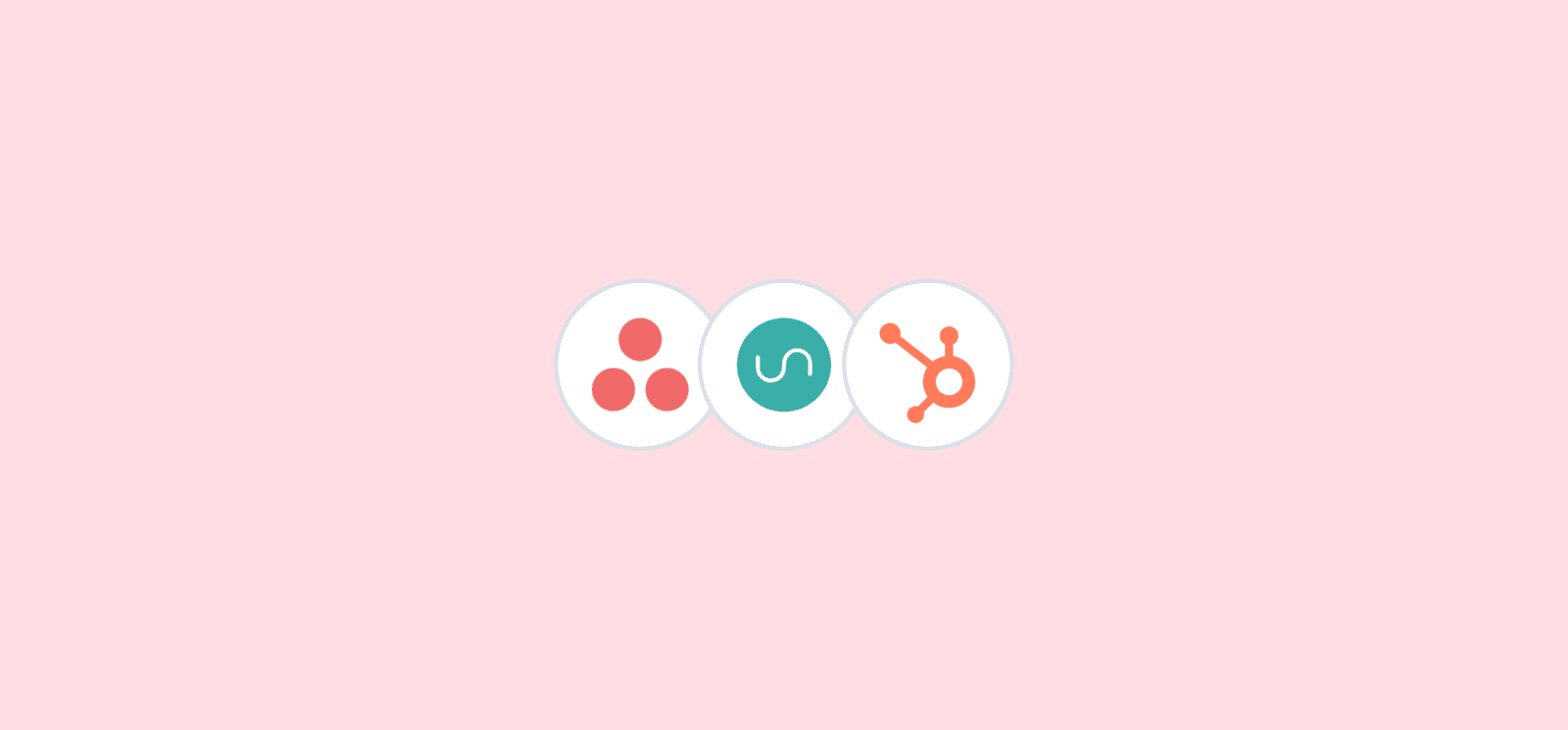 How to Link Asana Tasks with HubSpot Tickets | Unito 2-Way Sync