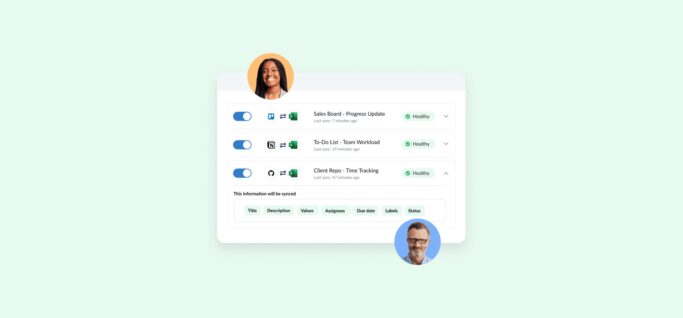 How To Connect Jotform and Google Sheets in Minutes