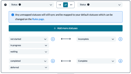How to Link Asana Tasks to HubSpot Tickets Automatically in 2023
