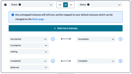 How to Link Asana Tasks to HubSpot Tickets Automatically in 2023