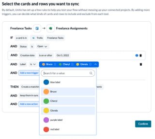 How to Sync Trello to Excel with Automated Updates in 2024