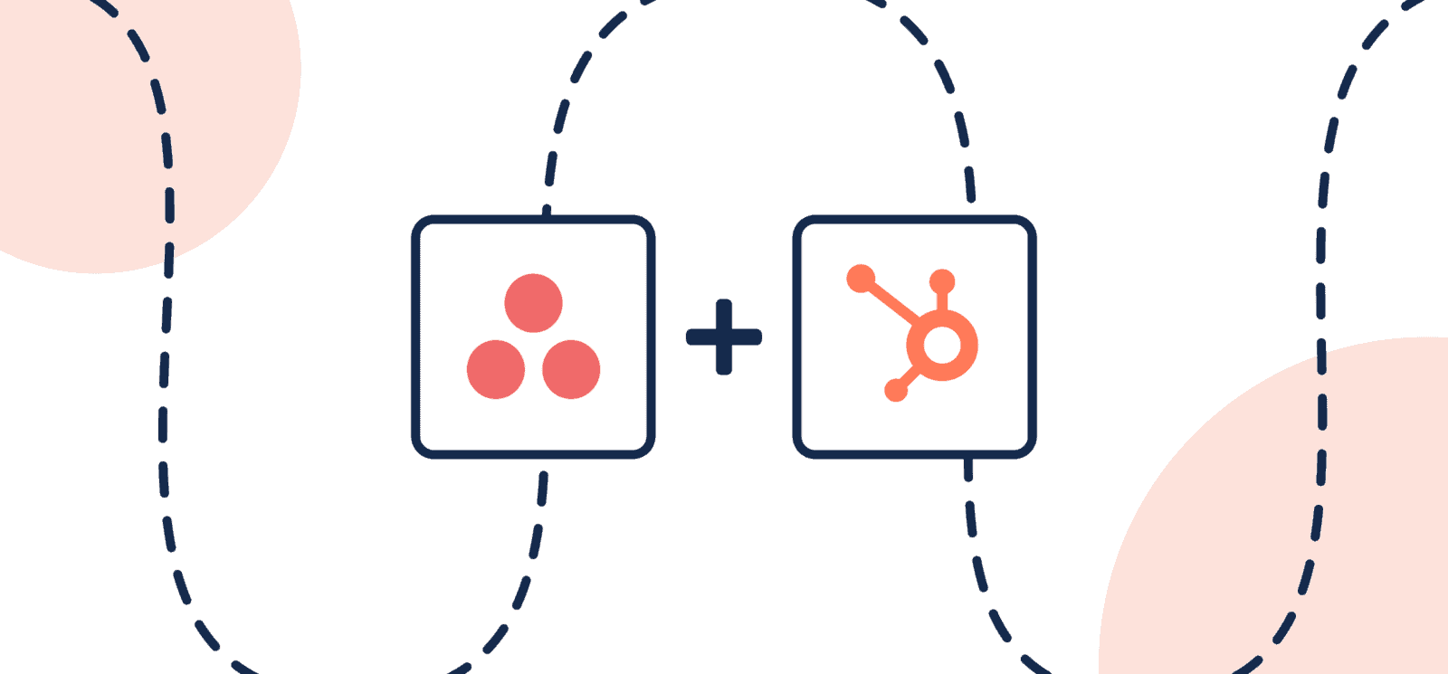 How To Link Asana Tasks To Hubspot Tickets Automatically In 2023