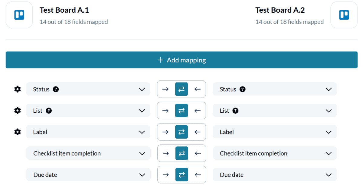How to Link Trello Cards Across Multiple Boards (2 Methods)