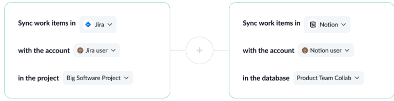 How To Save Time and Get More Done With Notion Automations