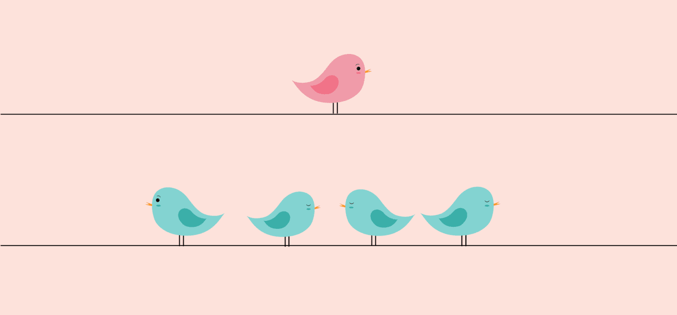 20 Great Examples of Team Kudos