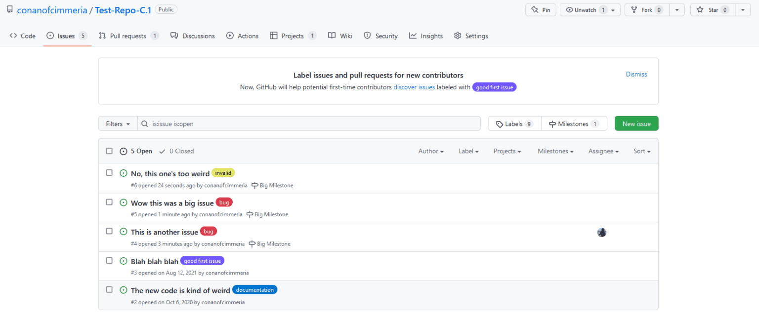 How To Use a Notion-GitHub Integration and Sync in Minutes
