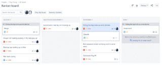 How To Use a Jira to Notion Integration (Without Code)