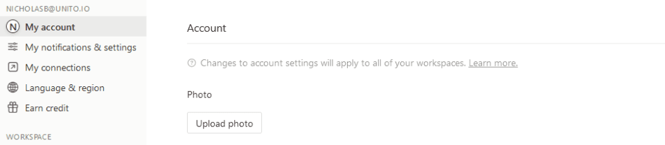 How To Use A Jira To Notion Integration Without Code