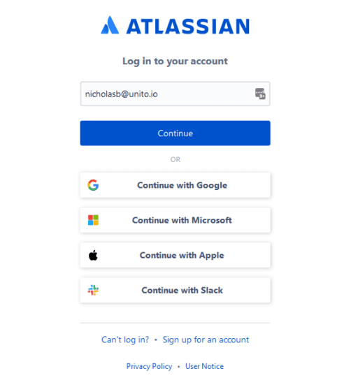 How To Use A Jira To Notion Integration Without Code 8654