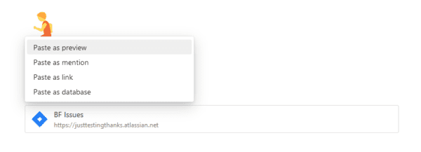 How To Use a Jira to Notion Integration (Without Code)