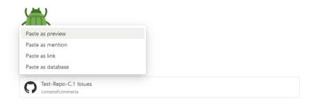 How To Use a Notion-GitHub Integration and Sync in Minutes