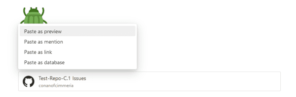 How To Use a Notion-GitHub Integration and Sync in Minutes