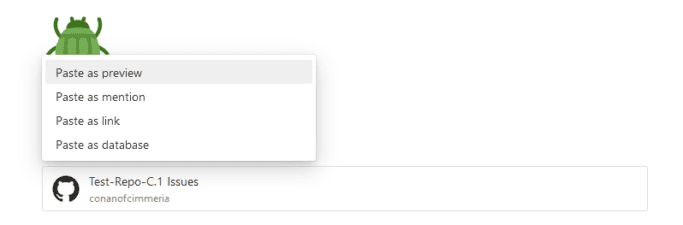 How To Use a Notion-GitHub Integration and Sync in Minutes