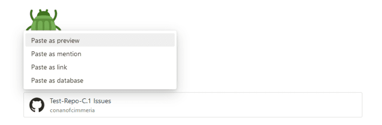 How To Use A Notion Github Integration And Sync In Minutes