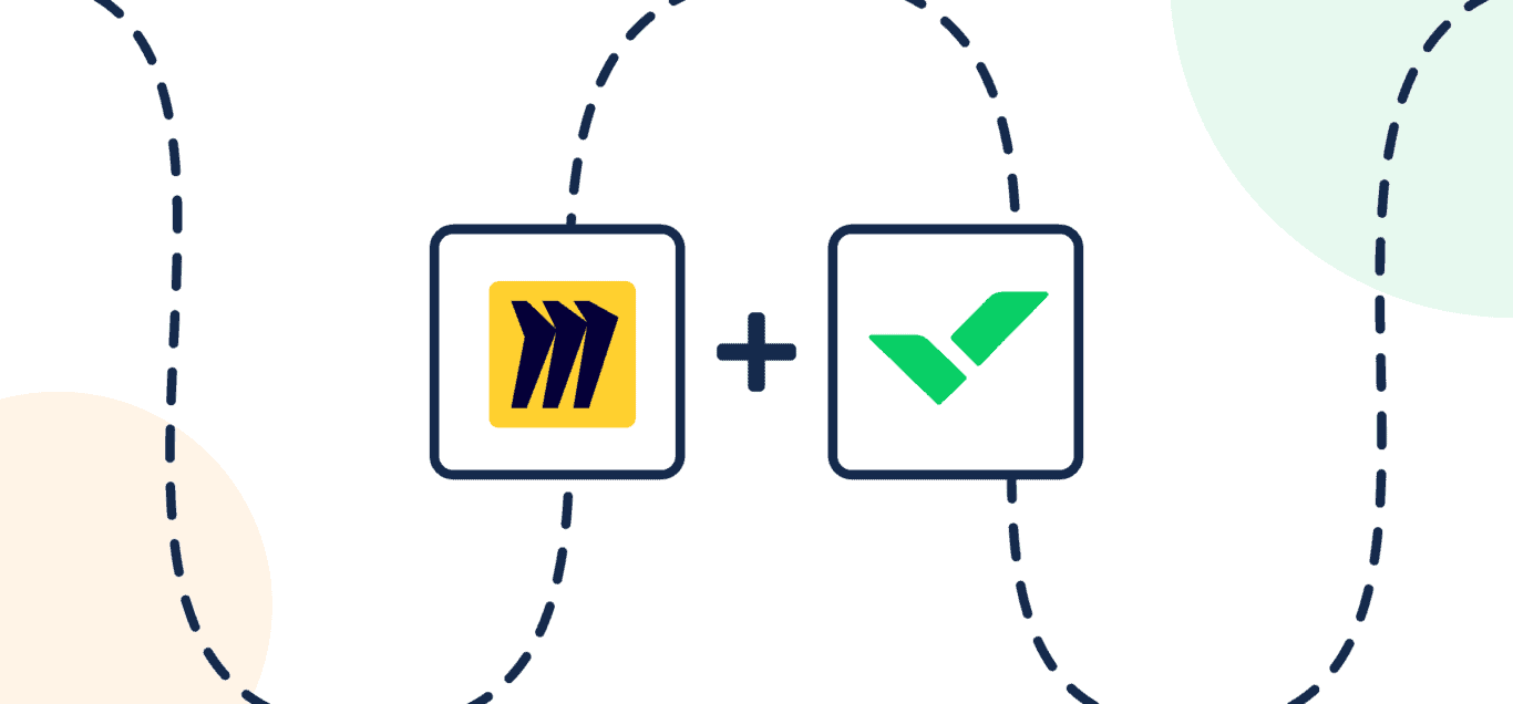 Azure DevOps Miro Integration | Unito Two-Way Sync