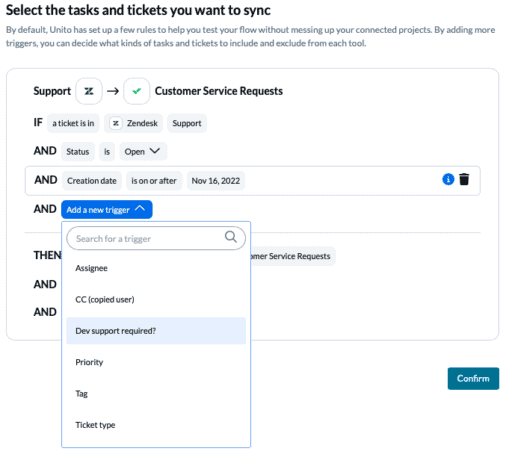 How to Connect Wrike and Zendesk with Automated 2-Way Sync