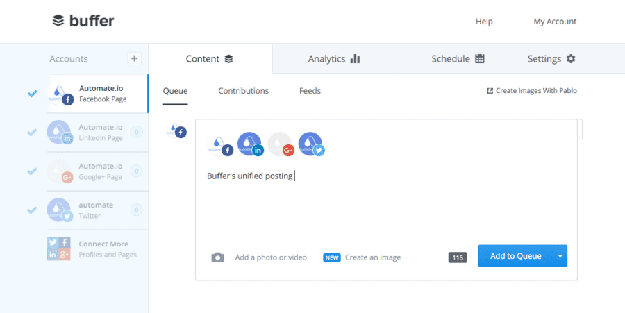 The 7 Best No-Code Workflow Automation Software in 2022