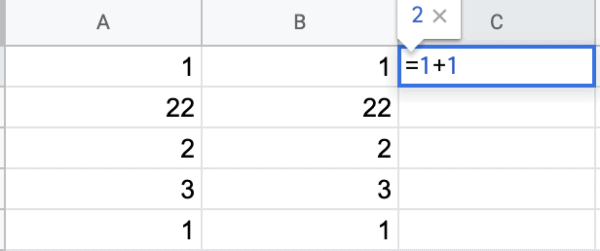 6 Ways You Can Automate Google Sheets 6 Ways You Can Automate Google Sheets