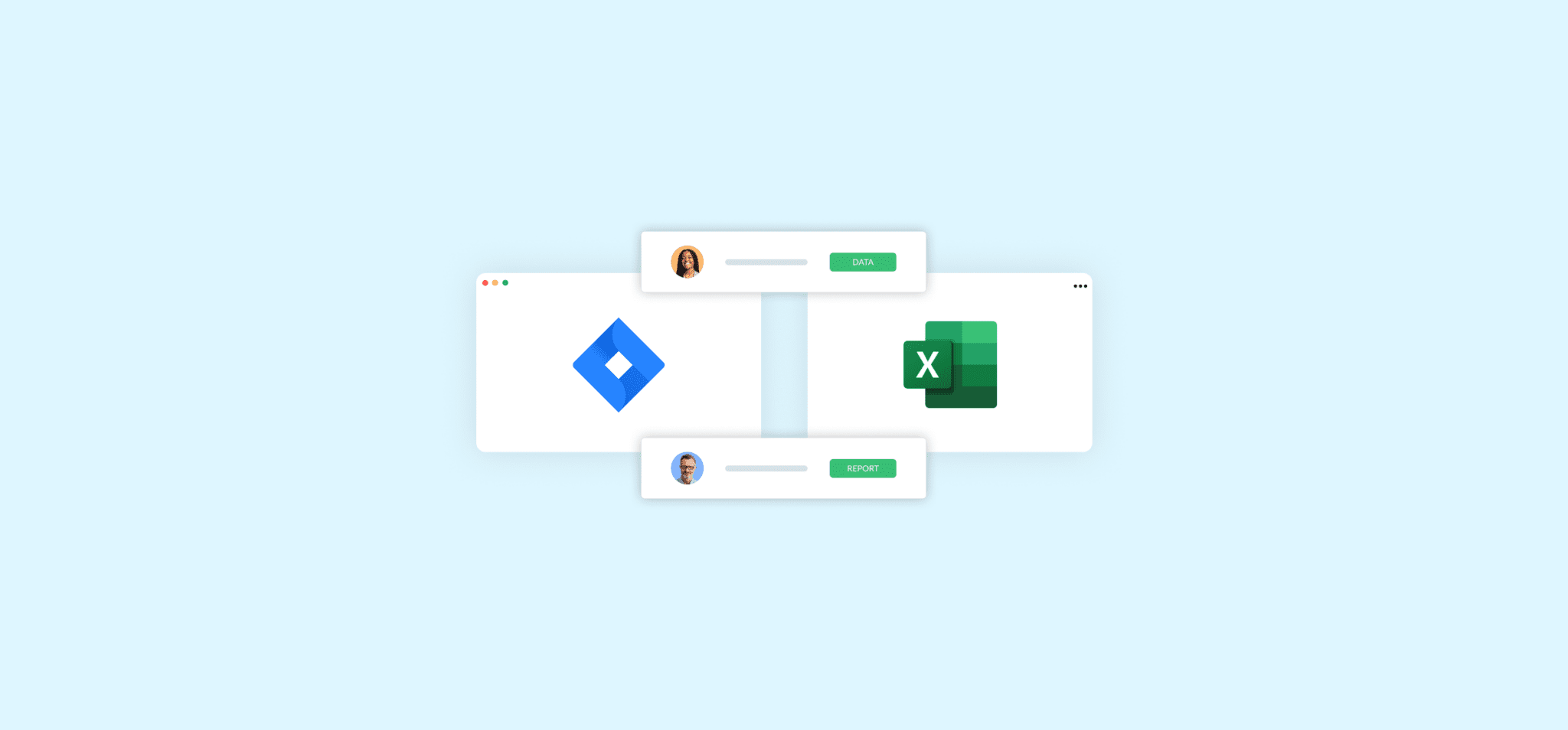 Guide: How to Create a Sprint for Jira (For Beginners) Guide: How to Create a Sprint for Jira (For Beginners)