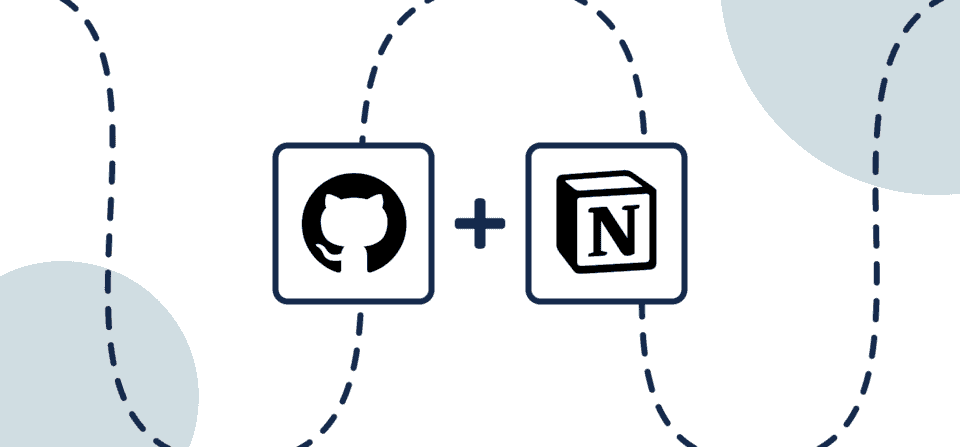Notion vs. Confluence: Which Tool Does Your Team Need?