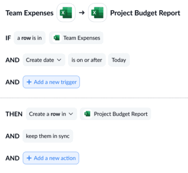 How To Copy an Excel Sheet in a Few Clicks