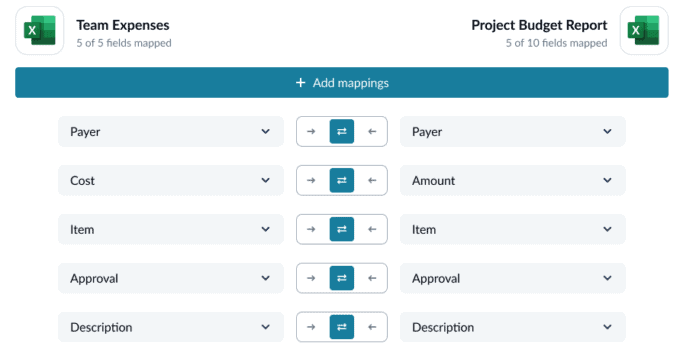 How To Copy an Excel Sheet in a Few Clicks