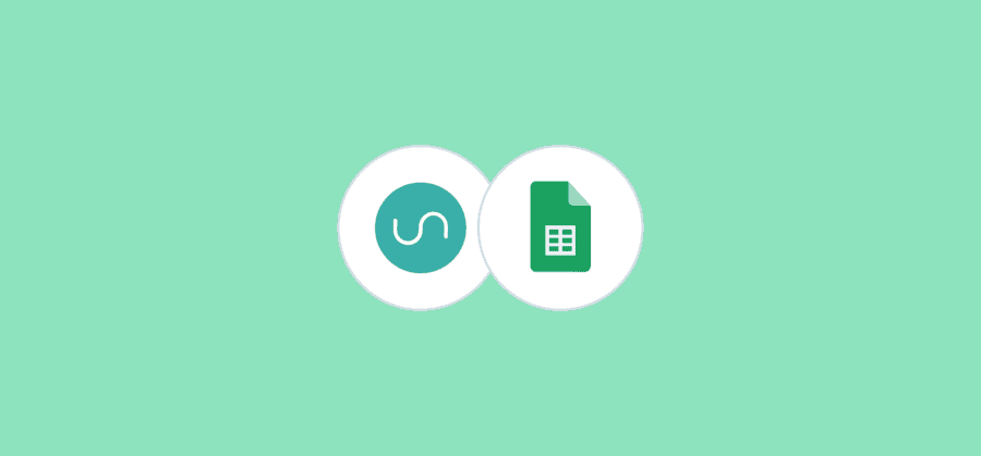 How to Automate Google Sheets with Live 2-Way Updates