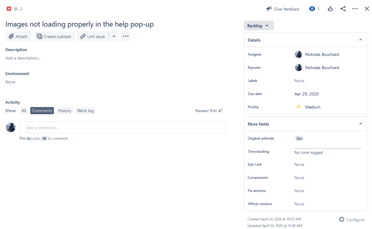 Jira Project Management: A Full Guide for Beginners