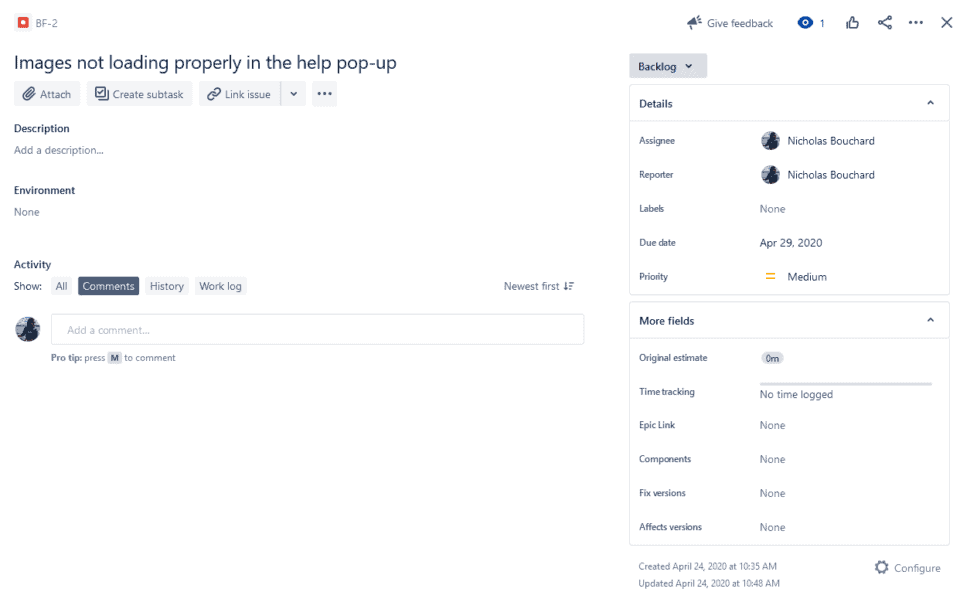 Jira Project Management: A Full Guide for Beginners