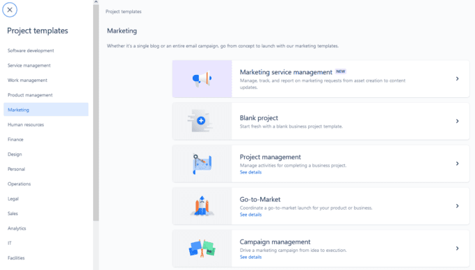 Jira Project Management: A Full Guide for Beginners