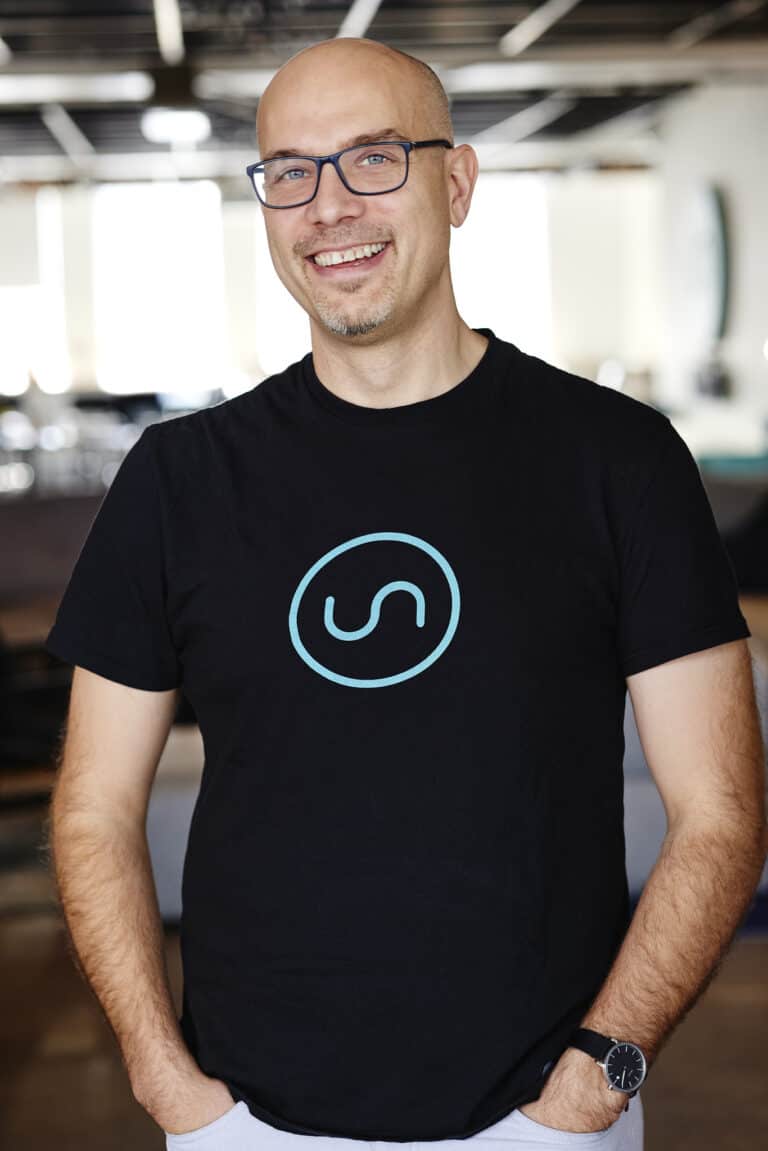 About Us :: Meet the Unito Team | Unito