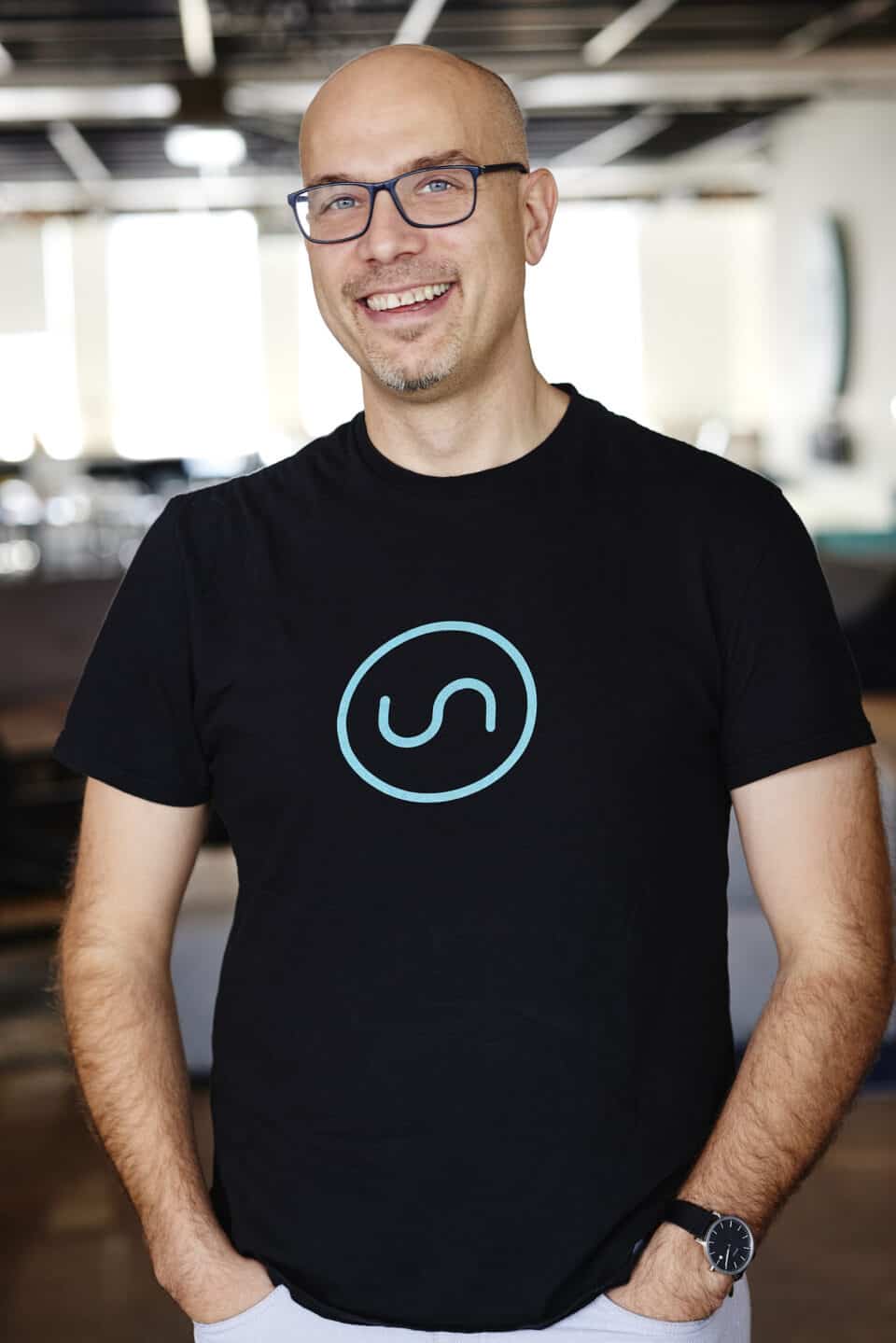 About Us :: Meet the Unito Team | Unito