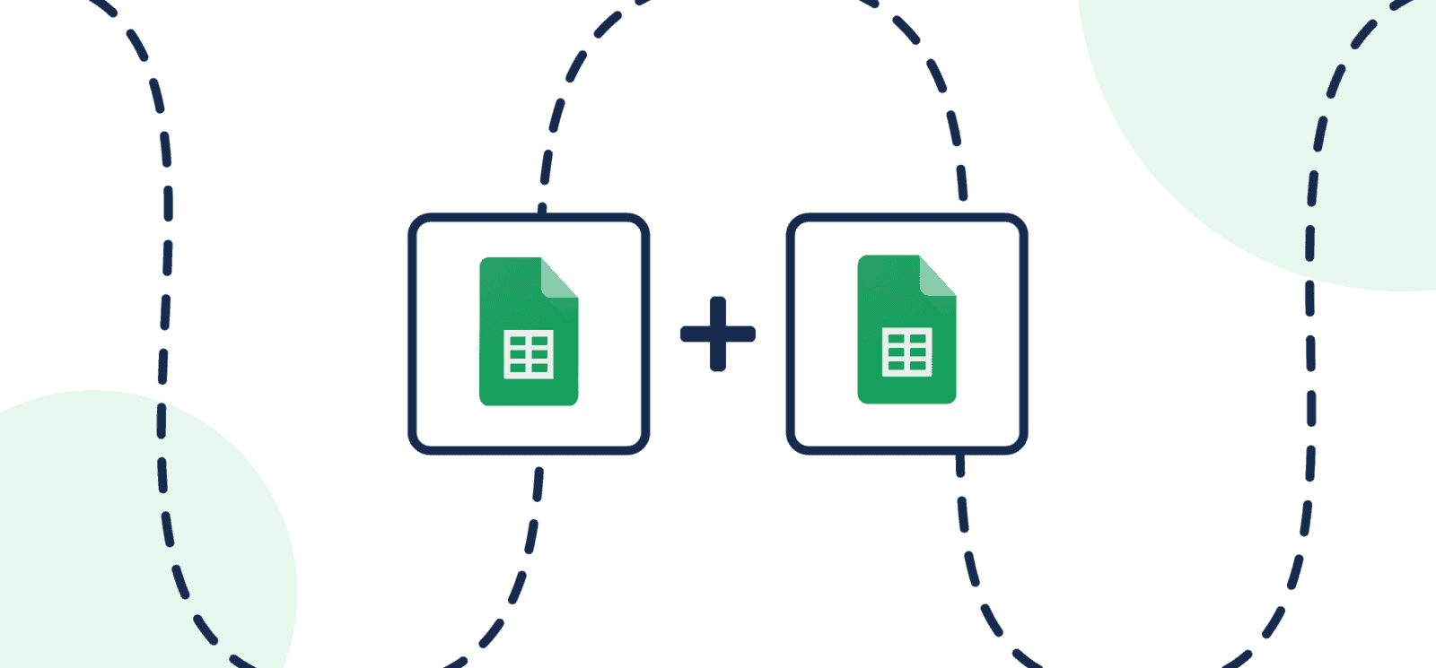 How to Sync Multiple Google Sheets w Automated 2-Way Updates