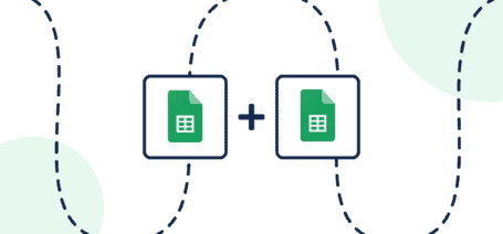 How to Sync Multiple Google Sheets w Automated 2-Way Updates