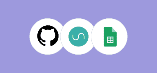 How to Automatically Export GitHub Issues to Google Sheets