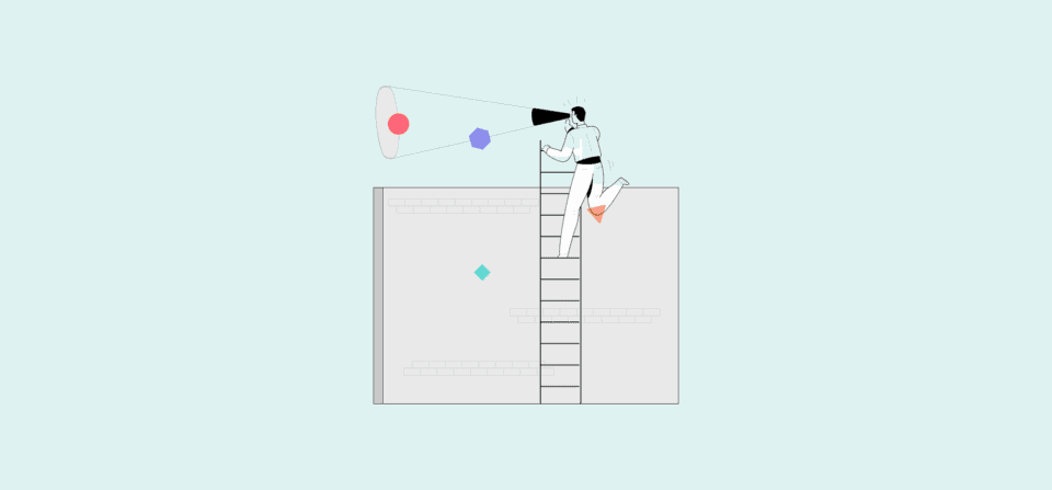 Export Asana Tasks To Excel Spreadsheets 2 Methods