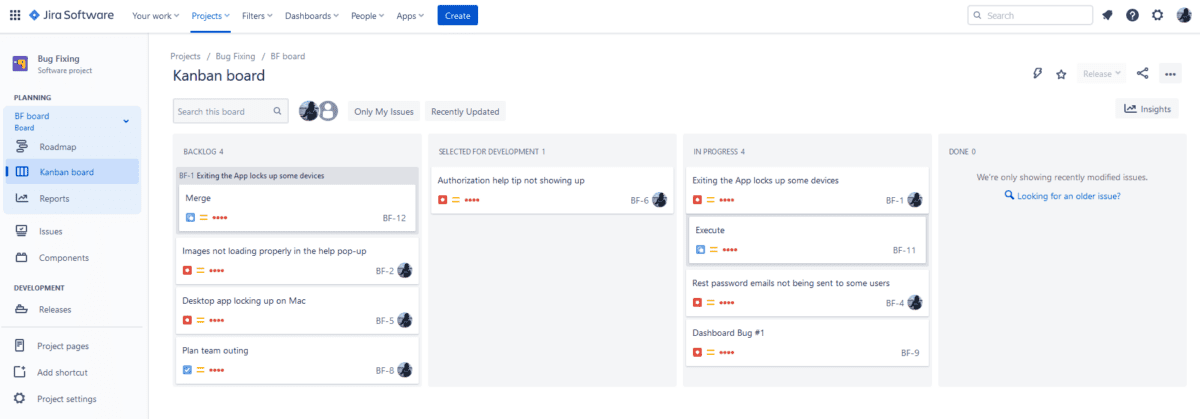 How to Export Jira Issues to Any Tool (3 Methods) How to Export Jira Issues to Any Tool (3 Methods)