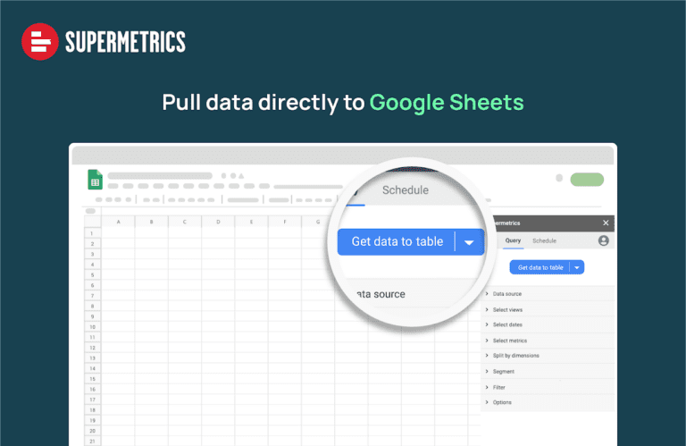 6 Ways You Can Automate Google Sheets