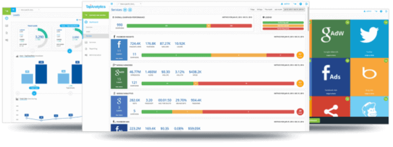 The 10 Best Reporting Automation Tools (Save Hours Not Minutes)
