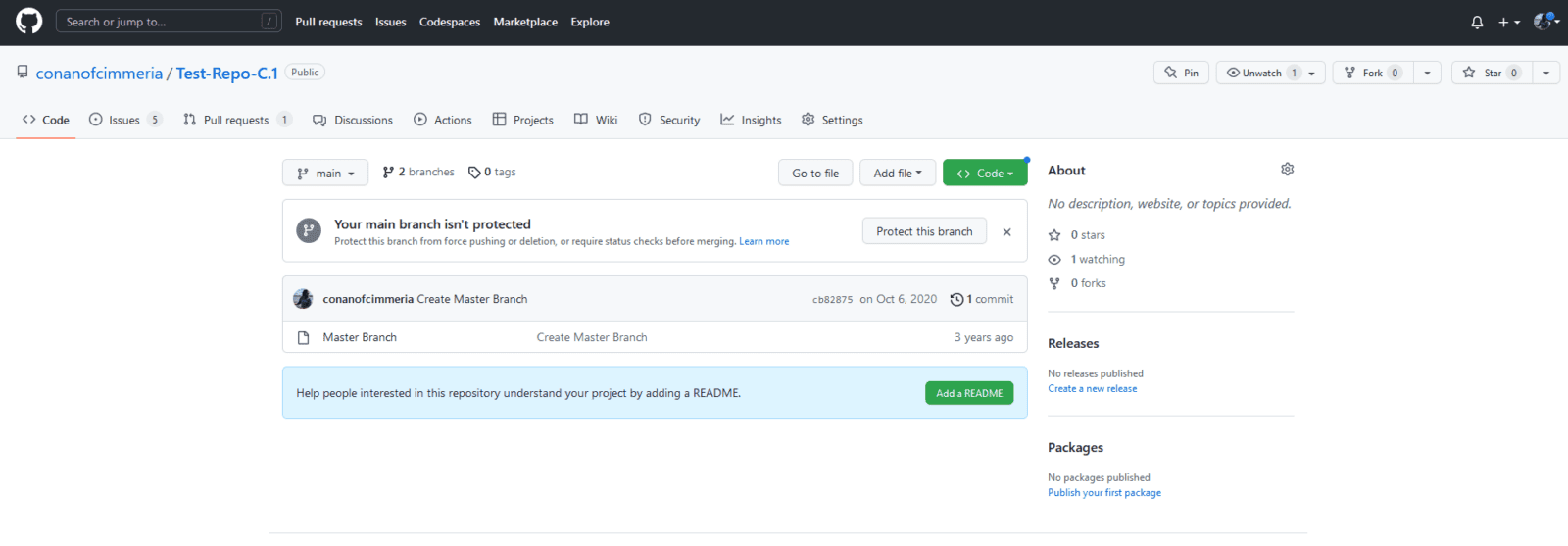 3 Easy Ways to Add Agile Methodology to Your GitHub Projects