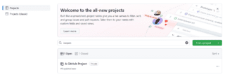 3 Easy Ways to Add Agile Methodology to Your GitHub Projects