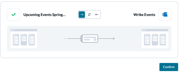 How To Easily Sync Microsoft Outlook To Wrike With 2 Way Updates