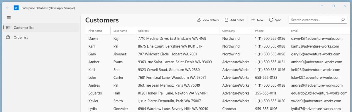 Spreadsheets vs. Databases: Which One Should You Be Using?