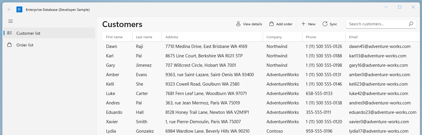 Spreadsheets vs. Databases: Which One Should You Be Using?